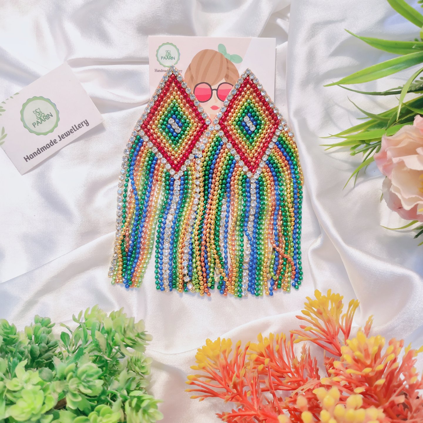 Barfi – pinakitraditional